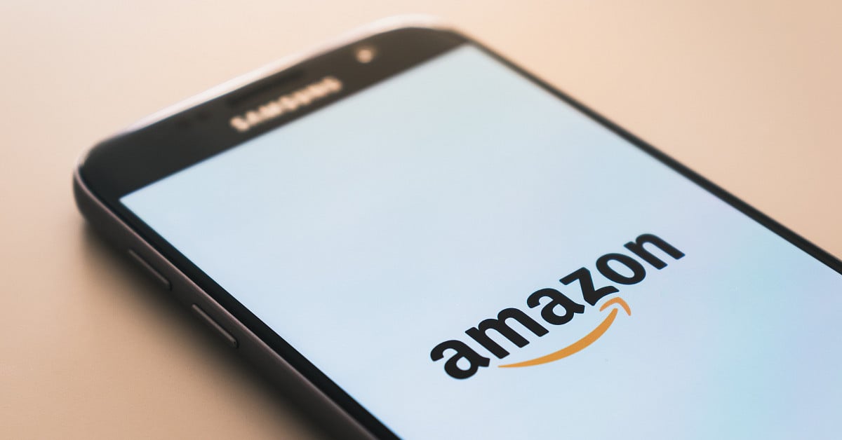 Amazon advertising: Introducing brand metrics