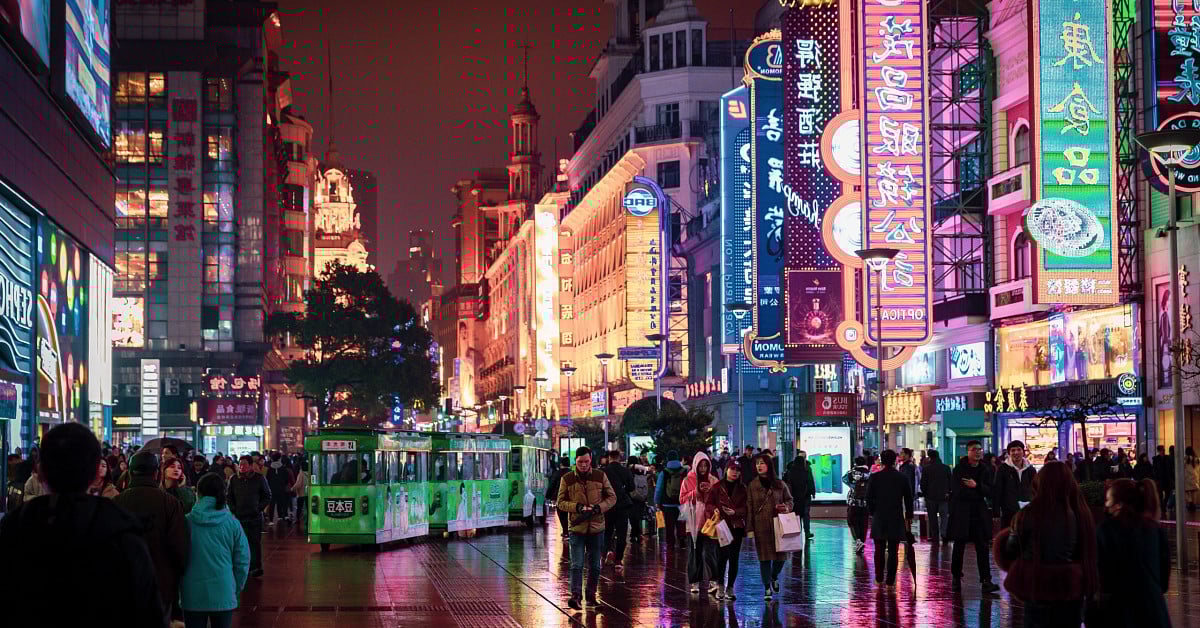 An introduction to WeChat Official Accounts