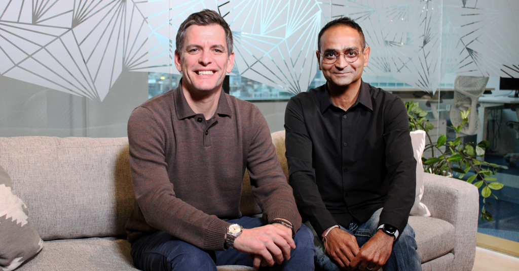 Croud welcomes Avinash Kaushik as Chief Strategy Officer