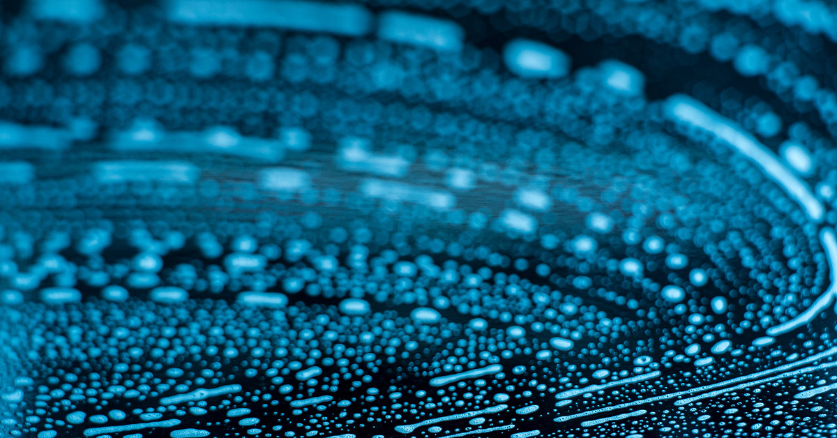 How to optimize data visualizations with marks and channels