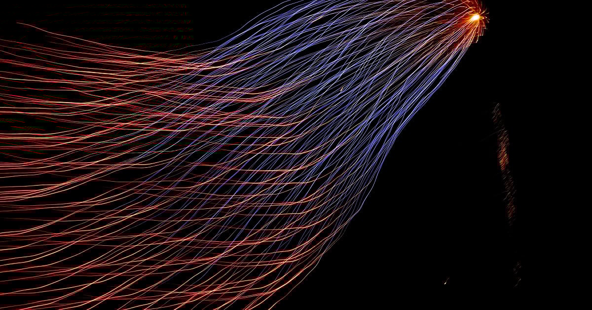 What is Ads Data Hub?