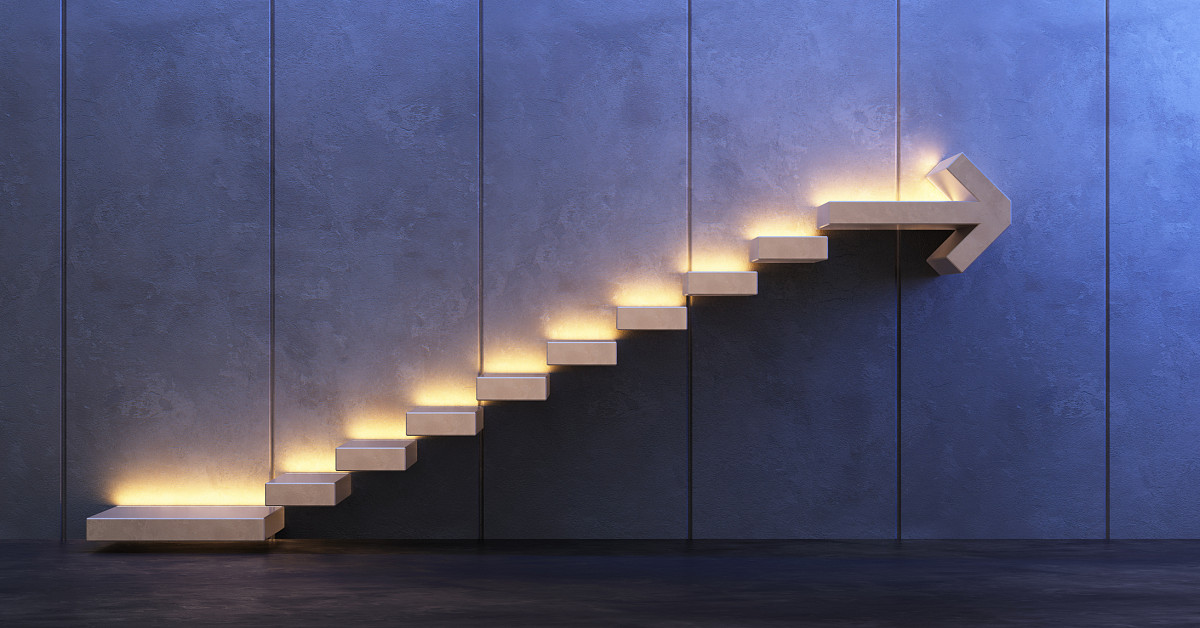 Modern search: four tips to mastering the future of paid search