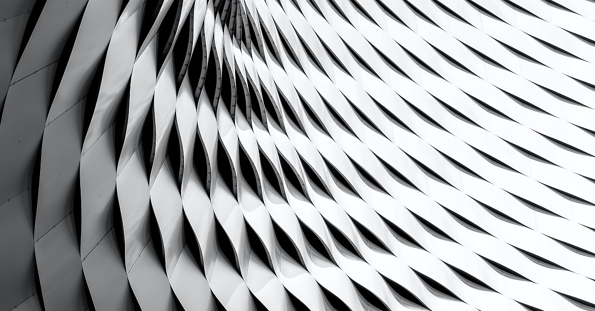 Why upgrade to GA360? – A comprehensive guide to Google Analytics 360