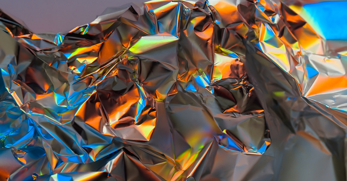 An introduction to SA360