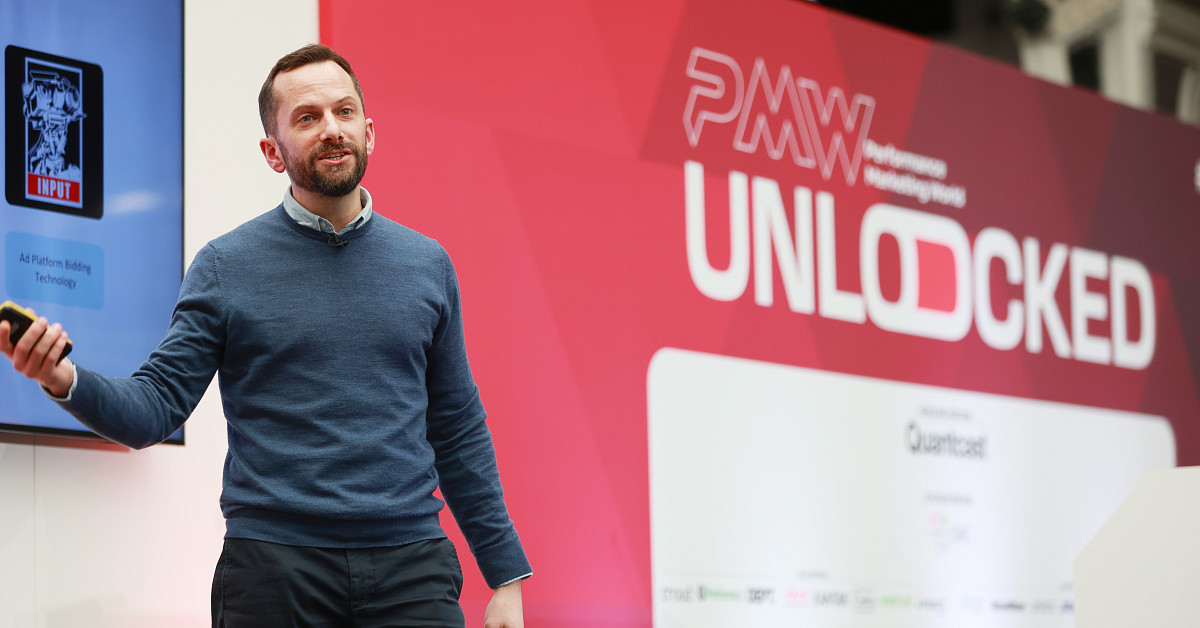 Top takeaways from PMW Unlocked 2024