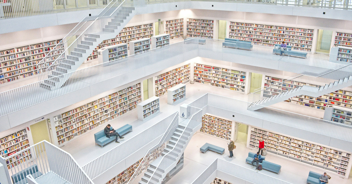 Chasing the algorithm: The content carrot and stick